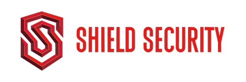 Security Guard and Mobile Patrol Security Services — Shield Security