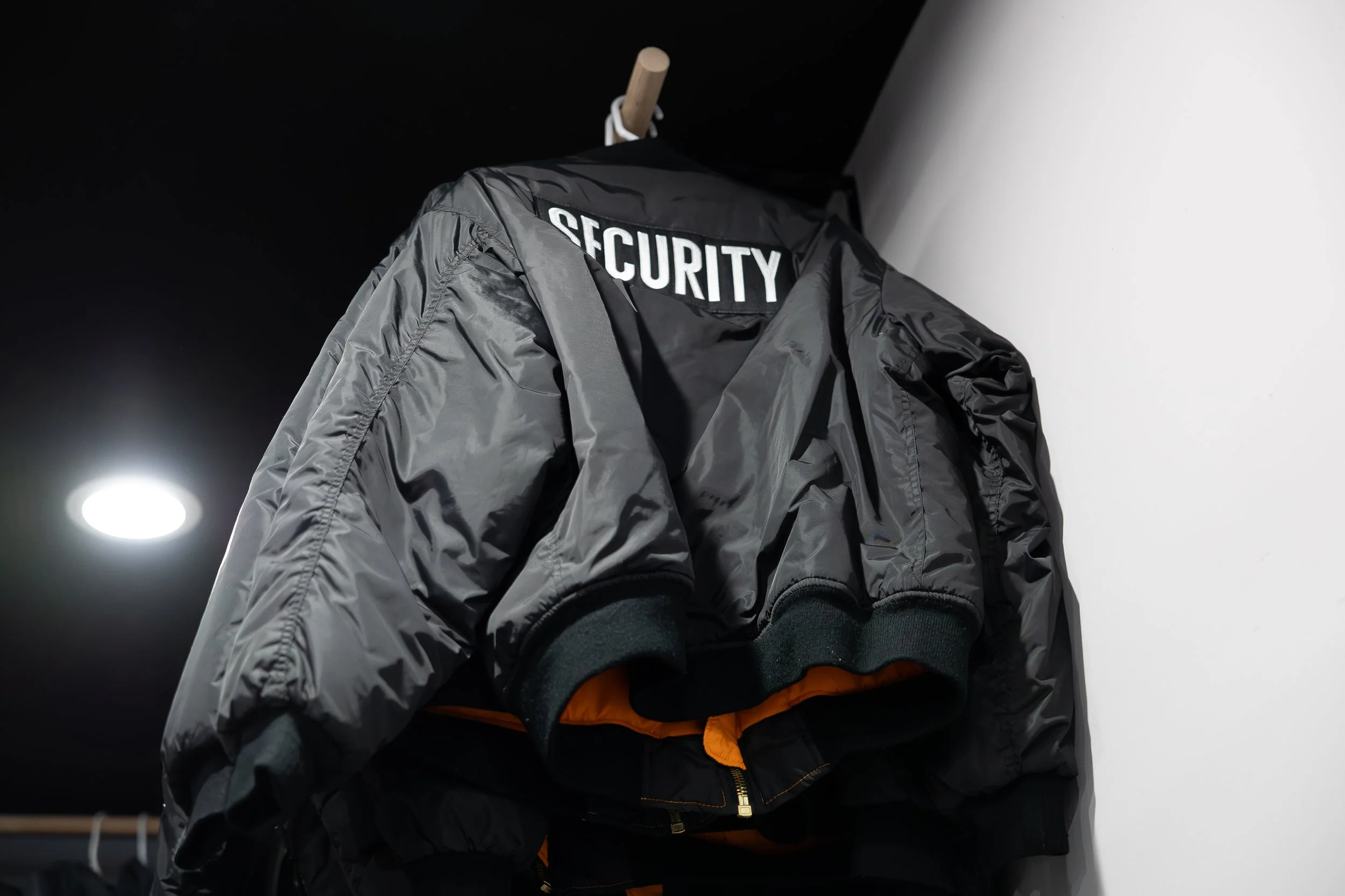 Shield Security Careers Shield Security