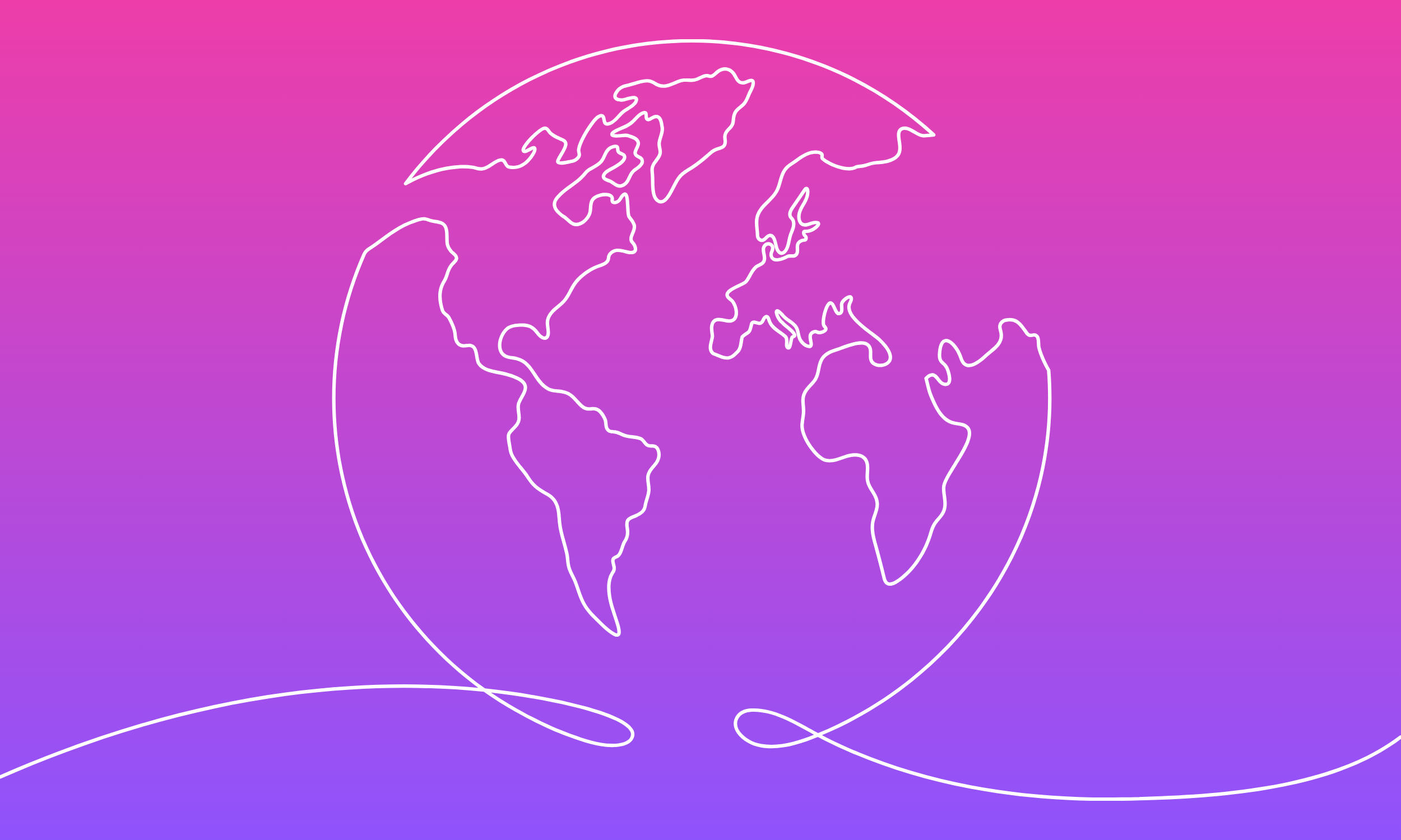 Harm Reduction Action Collective