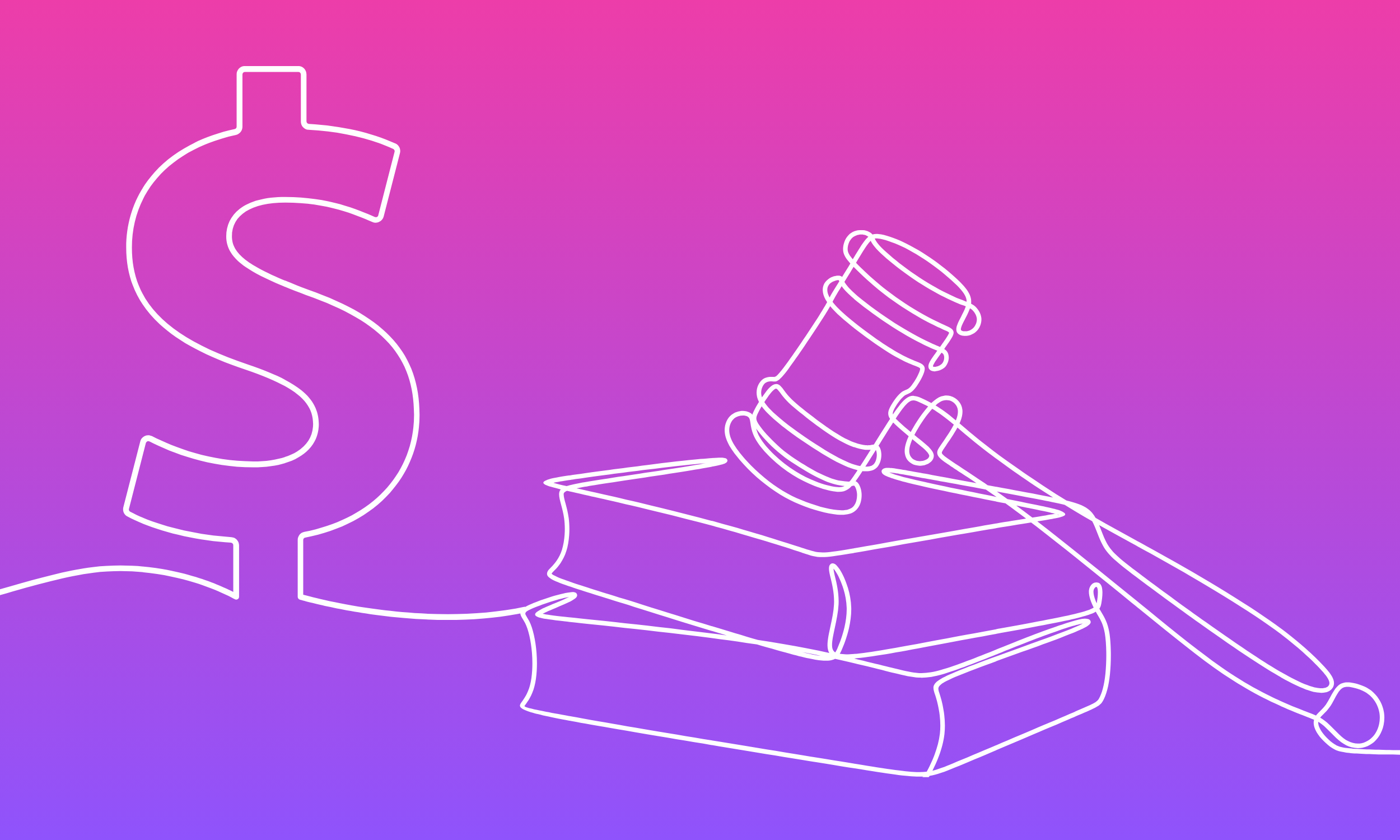 Harm Reduction Action Collective