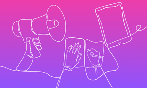 Harm Reduction Action Collective