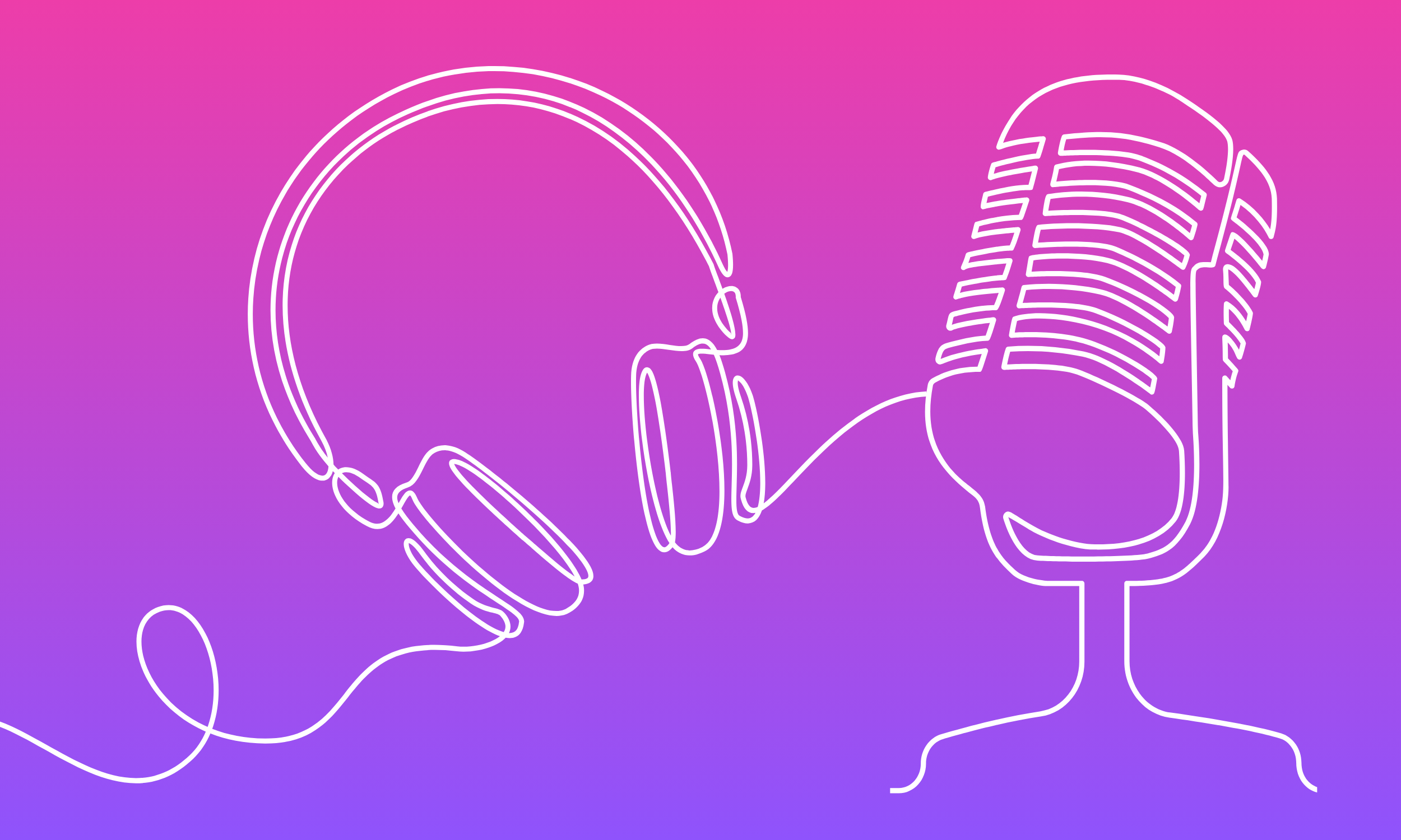 Harm Reduction Action Collective