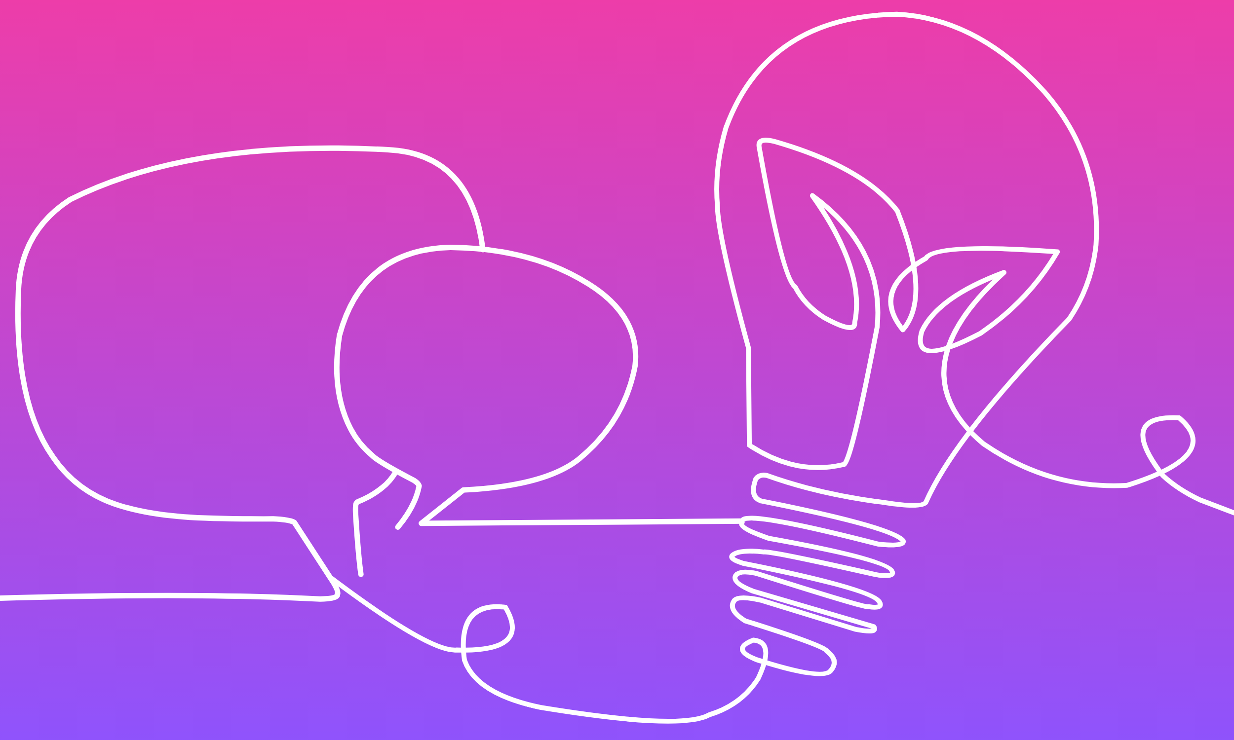 Harm Reduction Action Collective