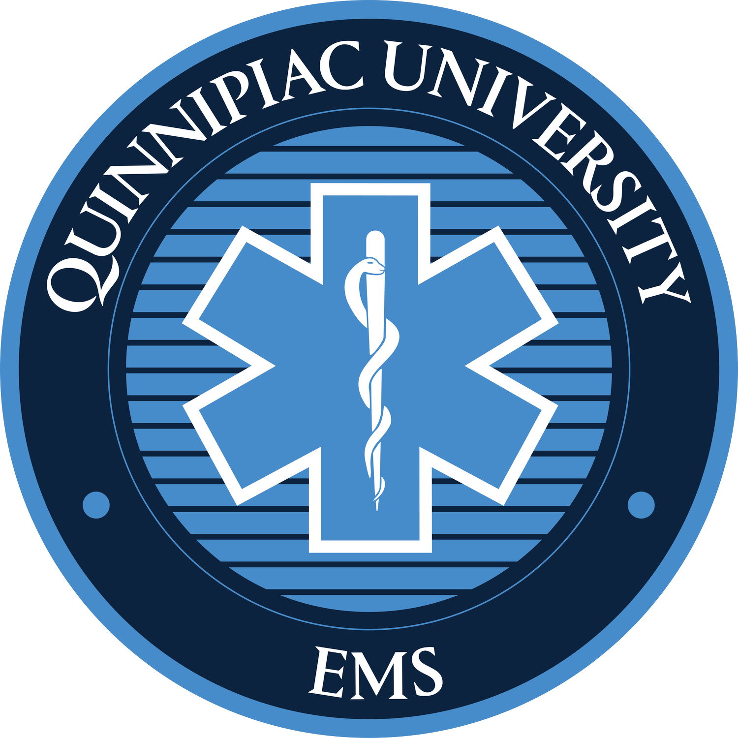 Quinnipiac University EMS