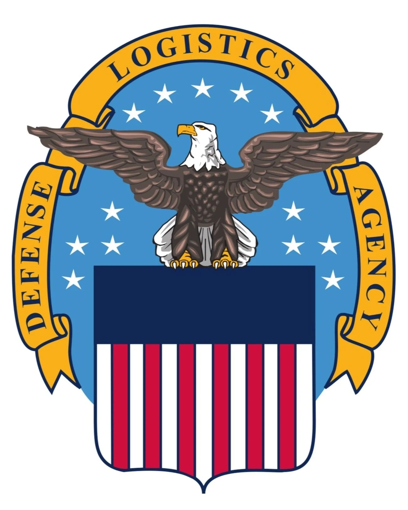 commonlink.us