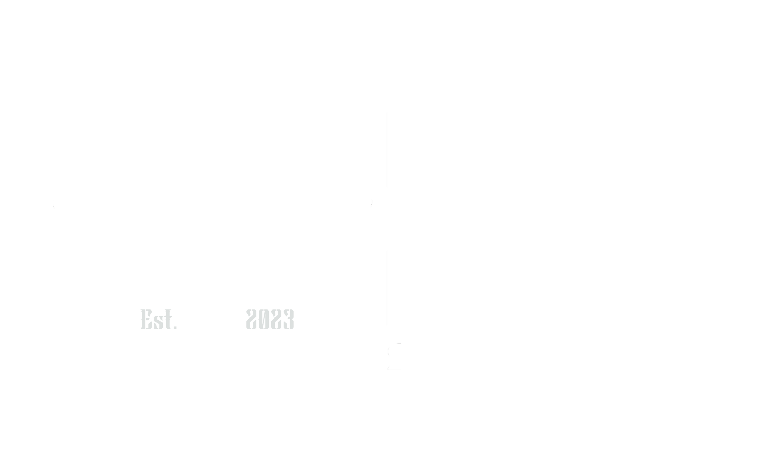 Comprehensive Security Services in New Zealand — XM Security Group