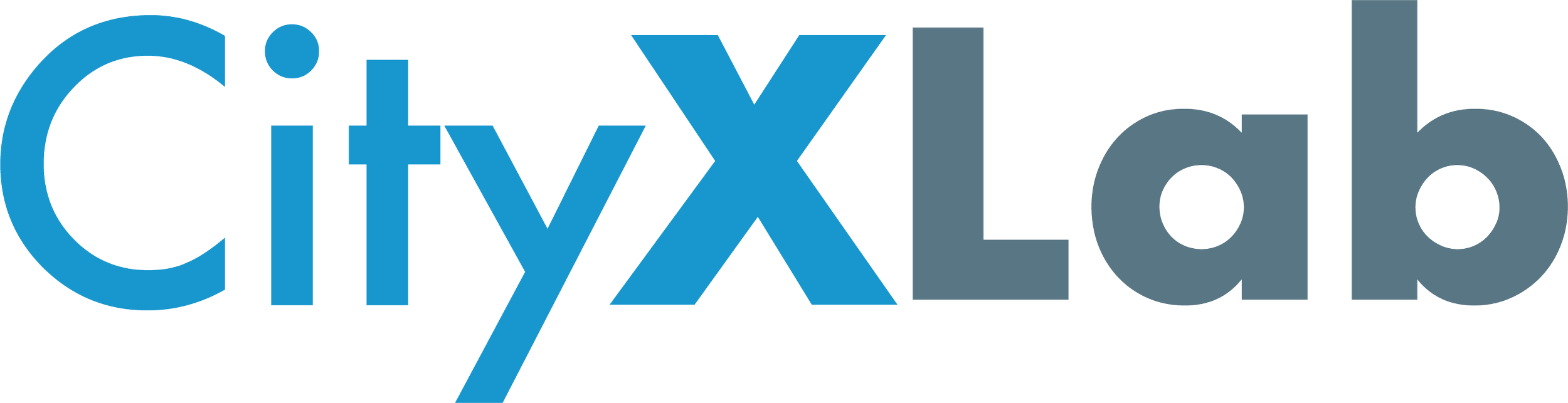 Xlab Logo Partners SatisFactory