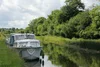 Rathangan — Kildare Heritage