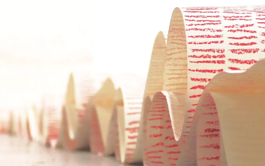 рџ јпёџ Pattern Recognition Architectures Of Seeing вђ Kildare Heritage