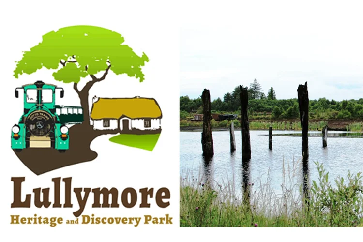 Kids Activities Kildare | Explore Kids Activities Today — Kildare Heritage