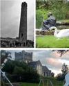 Kildare Town — Kildare Heritage