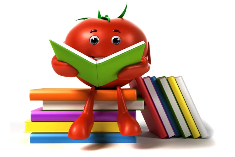 Kids Activities Kildare | Explore Kids Activities Today — Kildare Heritage