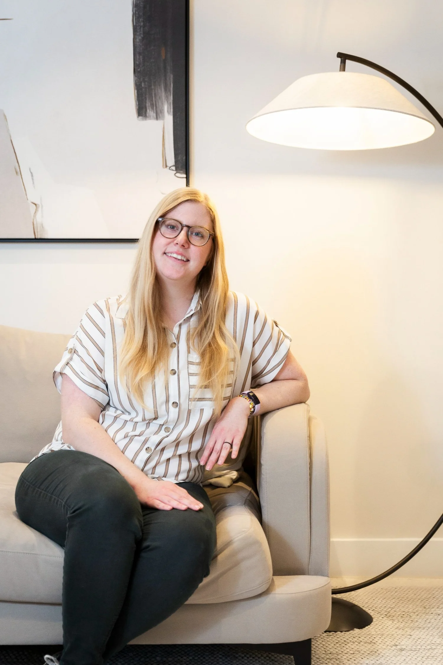 Our Team — Studio Maiva