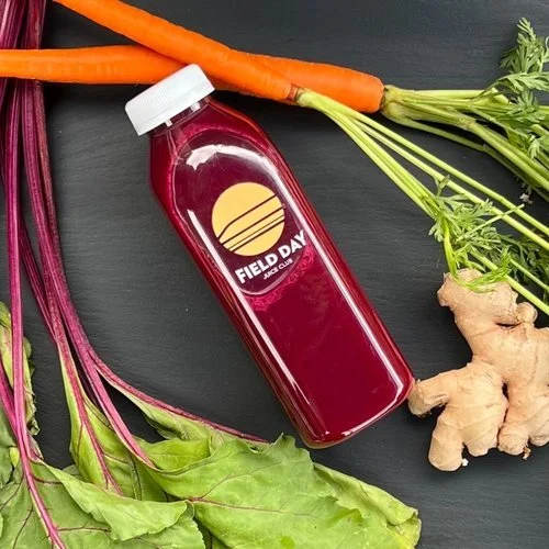 The Cardinal Cafe | Breakfast & Lunch | Coffee, Juice, Smoothies, Beer