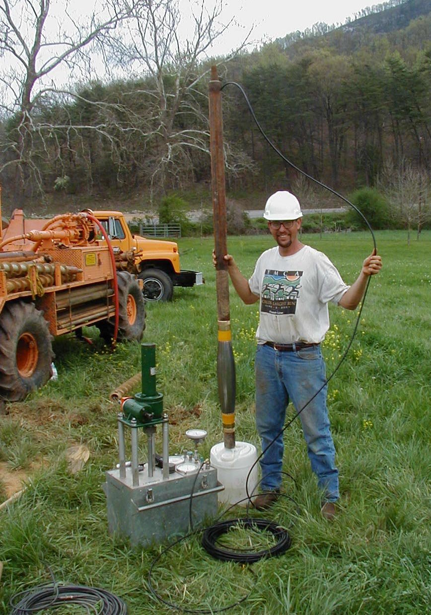 Slope Stability Analysis | Ensure Slope Safety — Abchal Engineers
