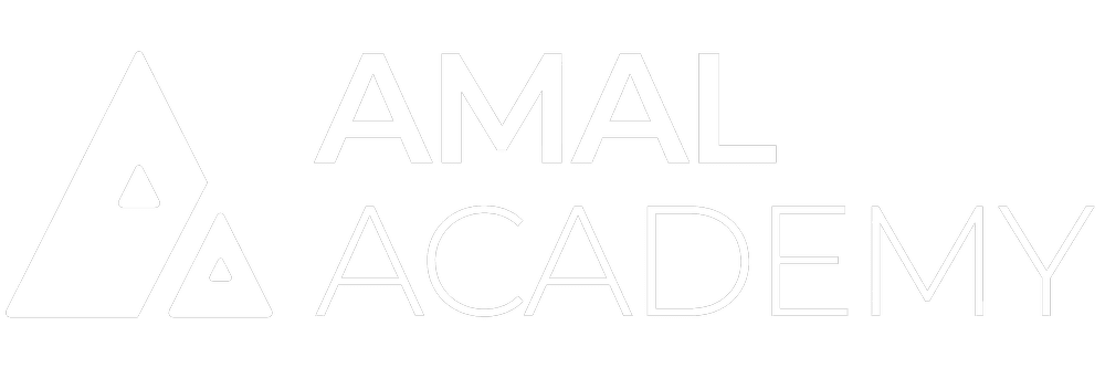FAQs — Amal Academy