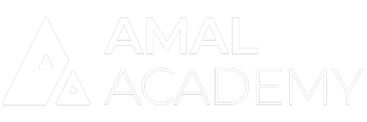 FAQs — Amal Academy