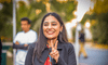 Amal Career-Prep Fellowship — Amal Academy