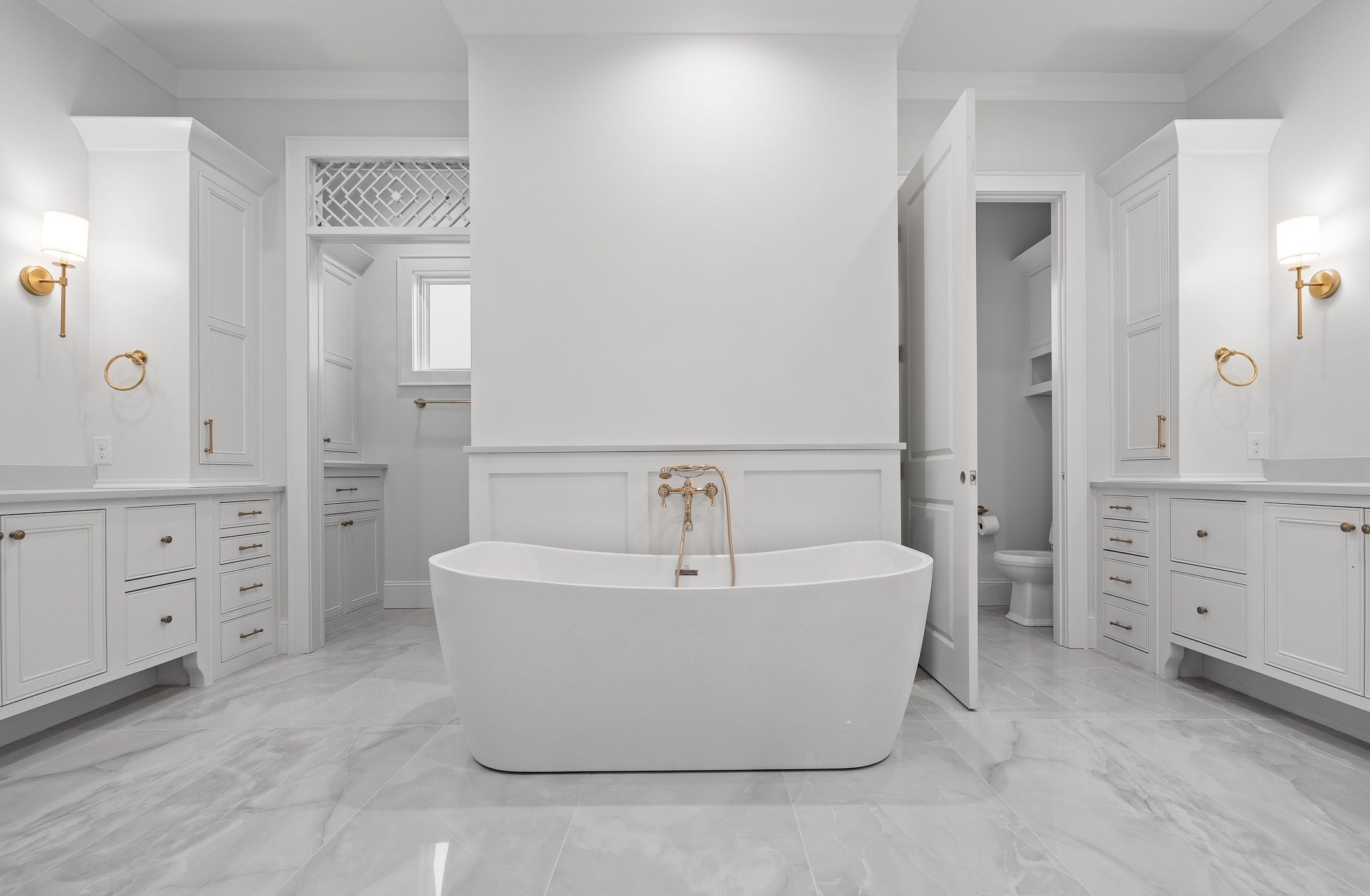 Custom Homesites — Flipper Bend | Luxury Mountain Living