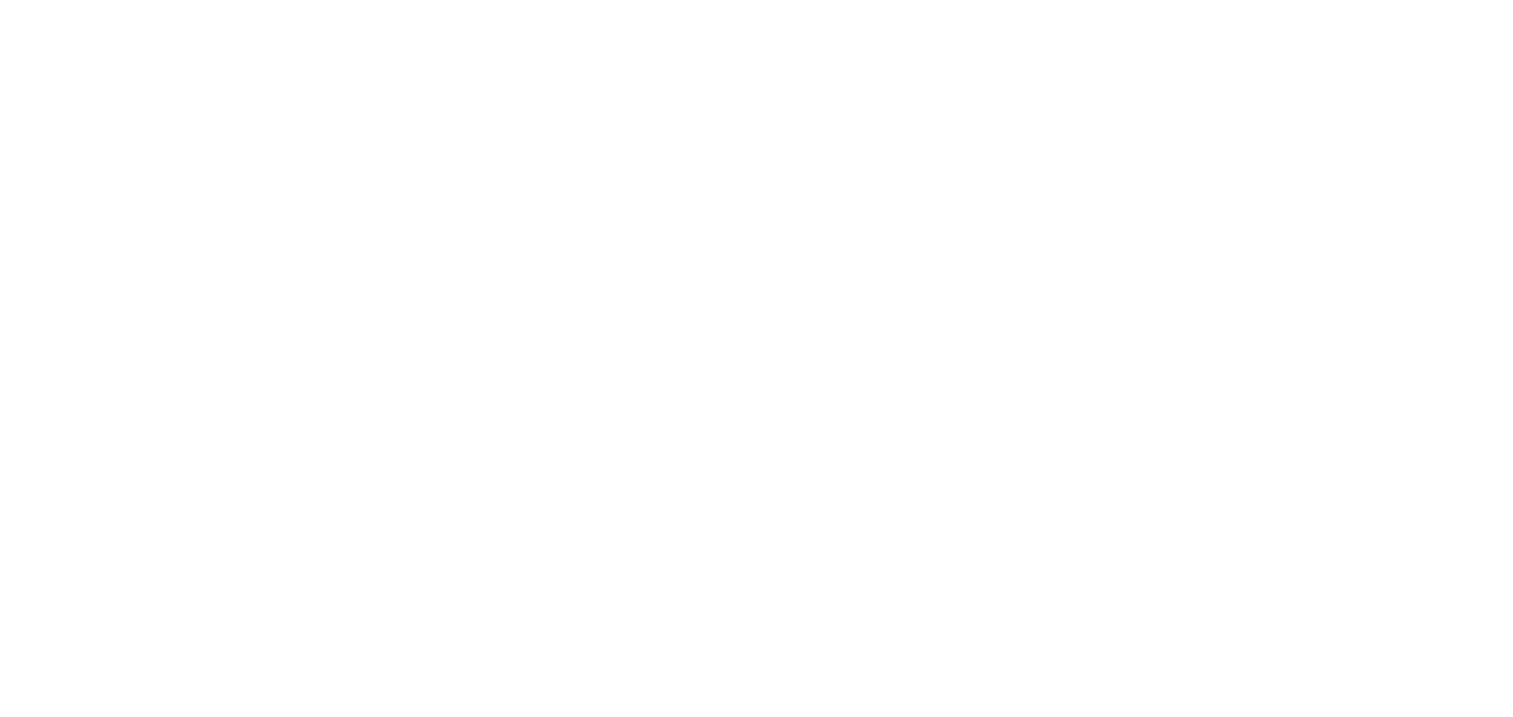 Flipper Bend | Luxury Mountain Living