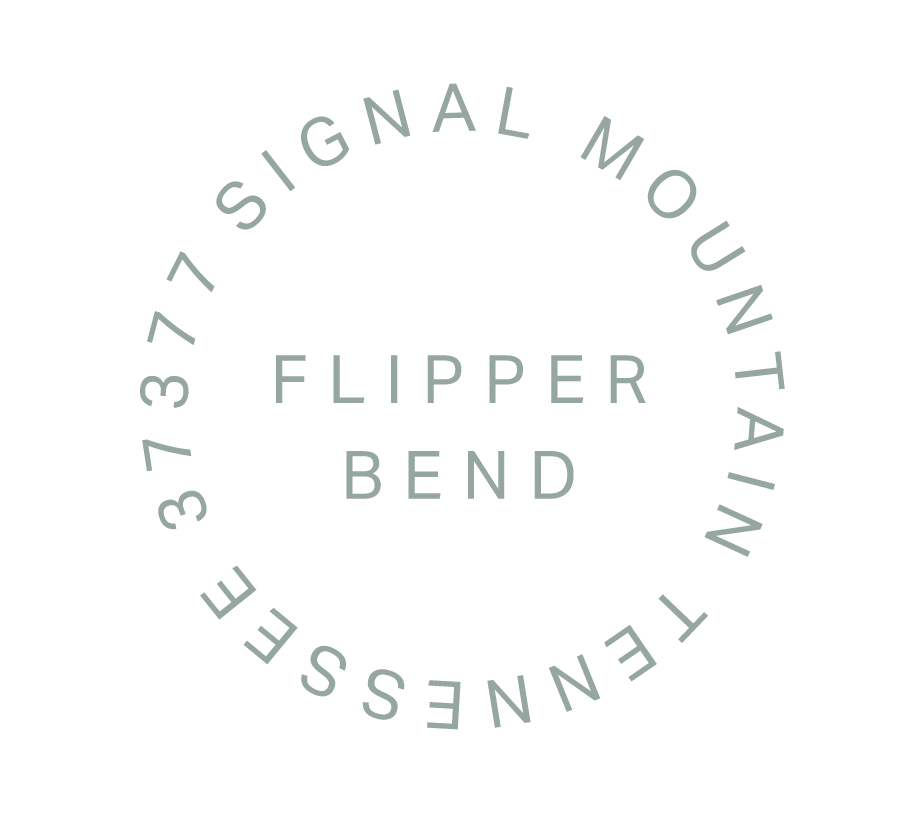Flipper Bend | Luxury Mountain Living