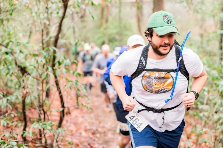 Flipper Bend | Luxury Mountain Living