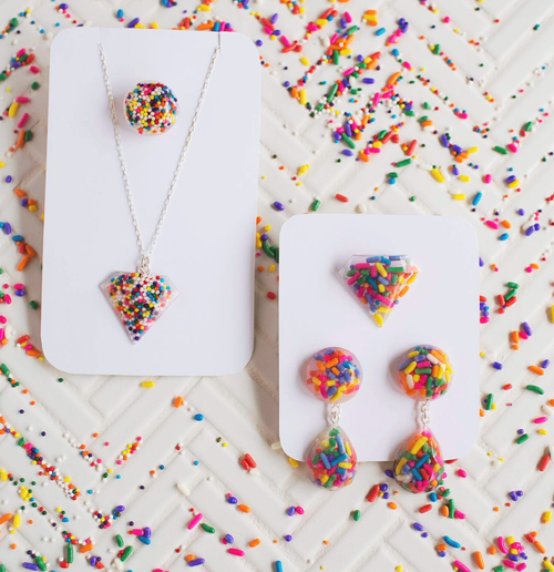 Best Resin Crafts: 20 Creative Project Ideas for Beginners — Art Beat Box