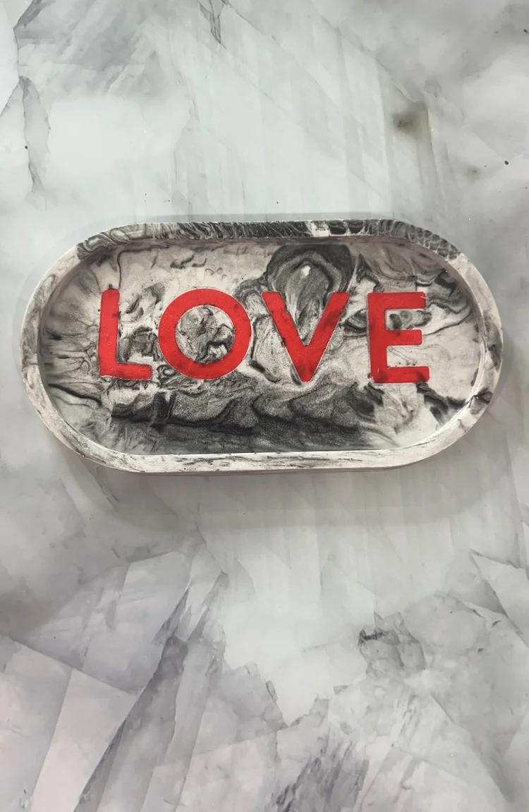 The Beginners’ Guide to Aqua Cast Eco Resin Casting — Studio Art Beat
