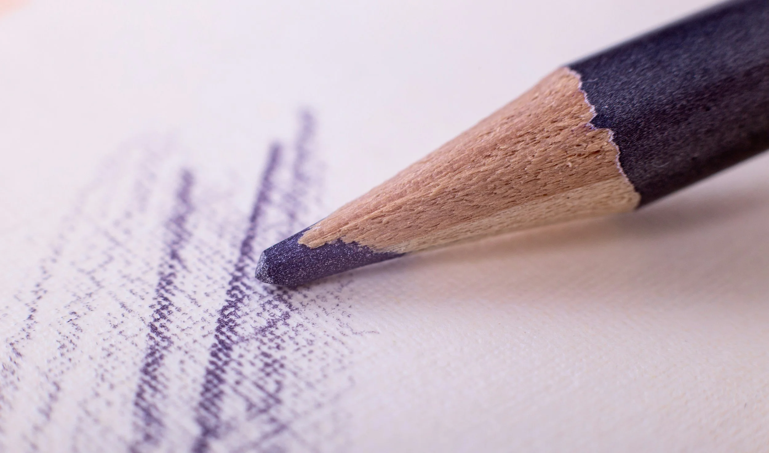 The Best Pencil Brands for Writing and Drawing — Art Beat Box