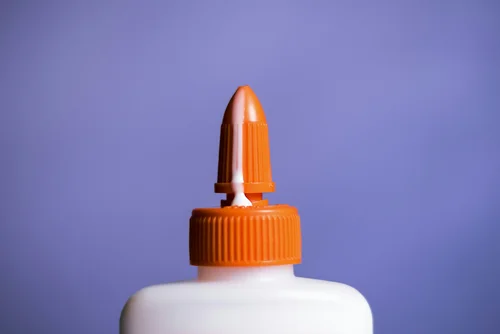 Best Way to Glue Felt to Wood: DIY Adhesive Guide — Art Beat Box