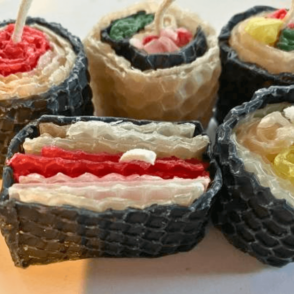 50 Fun Handmade Valentine's Day Gift Ideas for Teens — Art Beat Box