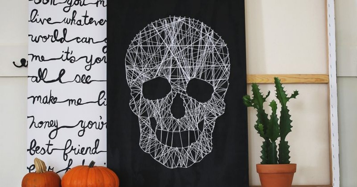 65 Best Halloween Activities for High School Students — Studio Art Beat