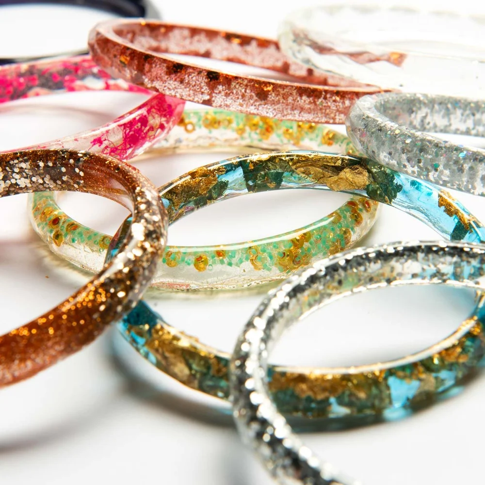 Best Resin Crafts: 20 Creative Project Ideas for Beginners — Art Beat Box