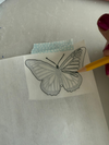The Complete Guide to Linocut Printmaking: Techniques, Types, and How ...