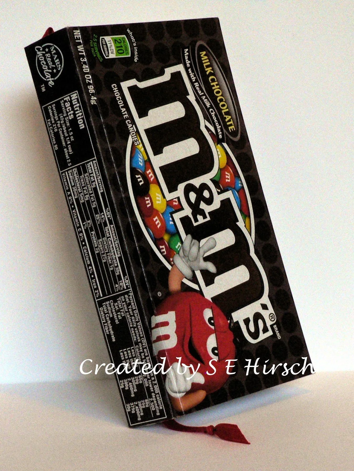20 Easy Candy Wrapper Crafts for Kids & Adults (Post-Halloween Projects ...