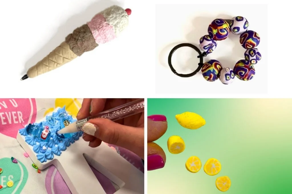 70 Creative 3D Crafts For Kids, Teens, And Adults — Art Beat Box
