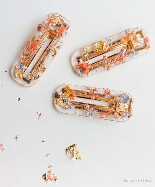 Best Resin Crafts: 20 Creative Project Ideas for Beginners — Art Beat Box
