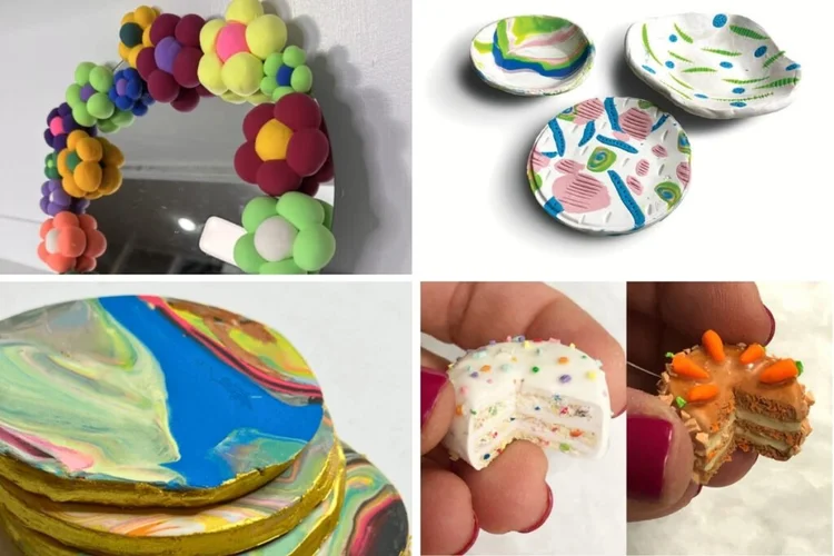 70 Creative 3D Crafts For Kids, Teens, And Adults — Art Beat Box