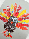 20 Easy Candy Wrapper Crafts for Kids & Adults (Post-Halloween Projects ...