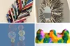 70 Creative 3D Crafts For Kids, Teens, And Adults — Art Beat Box