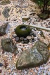 How To Build A Shishi Odoshi Japanese Bamboo Fountain — Art Beat Box
