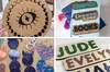 35 Easy xTool Project Ideas for Beginner Laser Cut Projects — Studio ...
