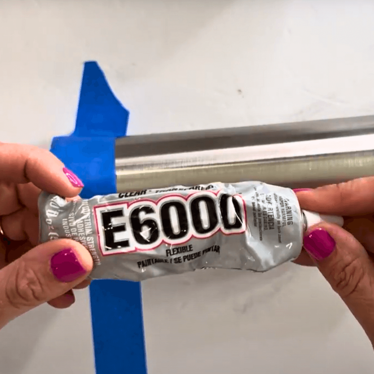 Easy Tips For How To Remove e6000 Glue From Rhinestones — Studio Art Beat