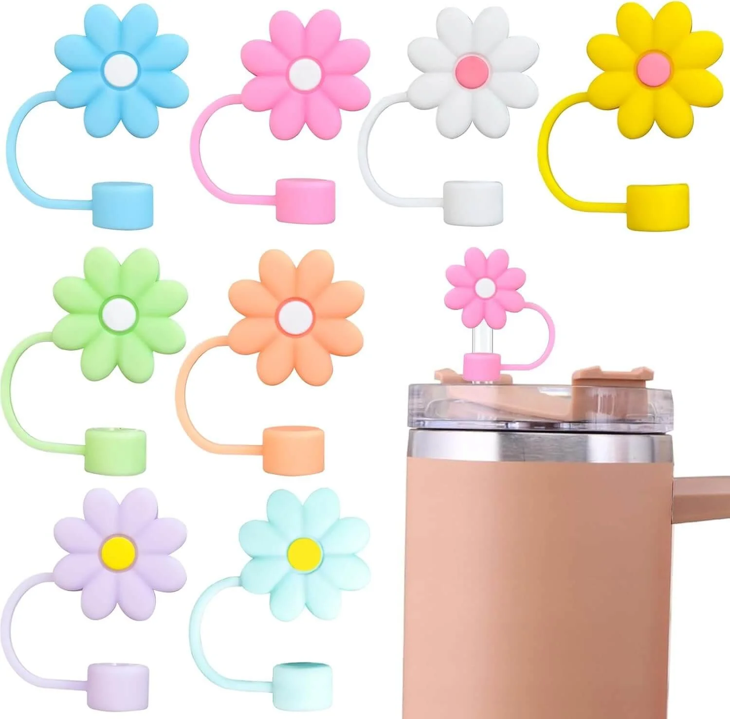 The Ultimate Gift Guide for Teens and Tweens 2024 — Studio Art Beat