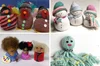 70 Creative 3D Crafts For Kids, Teens, And Adults — Art Beat Box