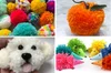 70 Creative 3D Crafts For Kids, Teens, And Adults — Art Beat Box