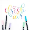 Art Markers: What Are They and Which Brands are Best? — Studio Art Beat