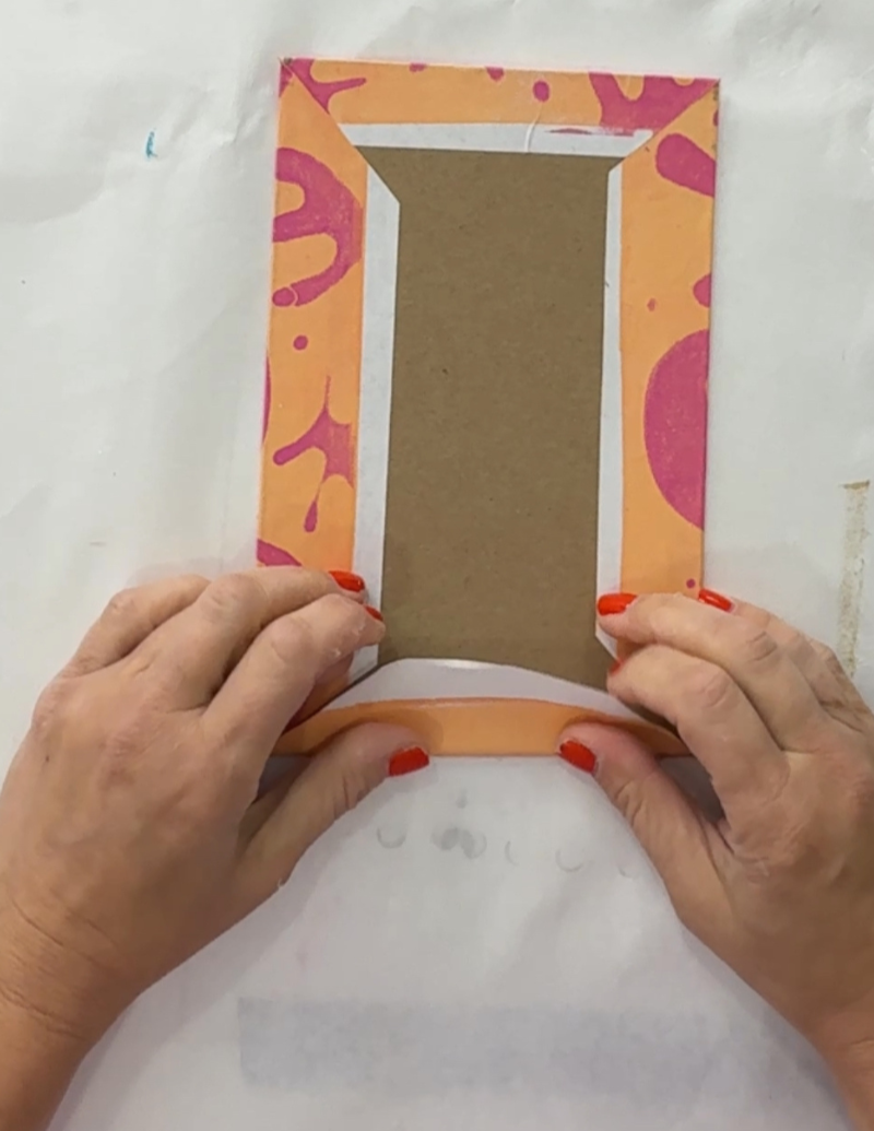 Junk Journaling for Beginners — Using Everyday Supplies (No-Sew DIY ...