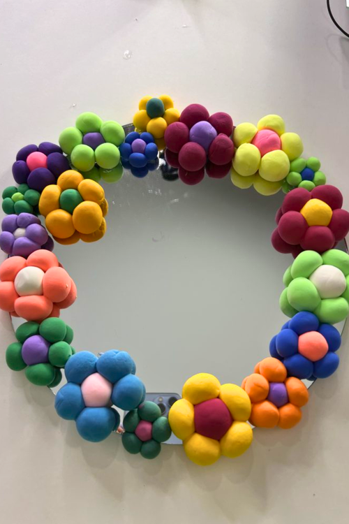 28 Colorful Clay Project Ideas for Teens & Adults — Studio Art Beat