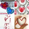 40 Easy Peasy Valentine's Day Crafts For Kids (2024) — Art Beat Box